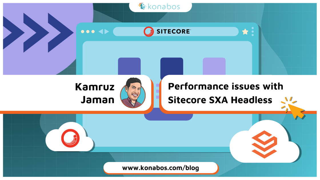 Resolving Performance Issues in Sitecore Headless SXA/JSS dicntionary items | Konabos